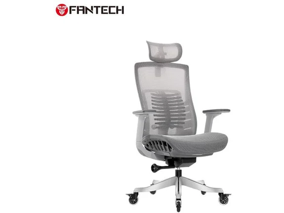 Fantech Gaming stolica OC1 PRO