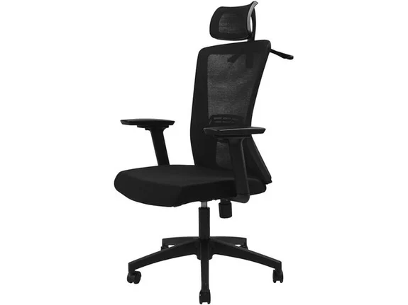 Fantech Gaming stolica OC-A258SV2