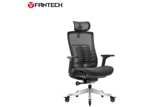 Fantech Gaming stolica OC1 PRO