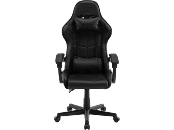 Havit Gaming stolica GC933