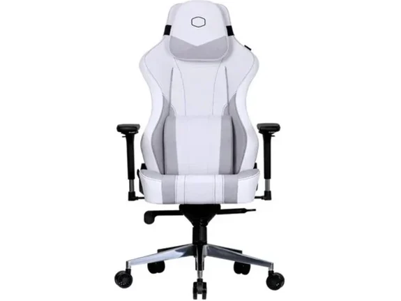 Cooler Master Gaming stolica Caliber X2 150kg