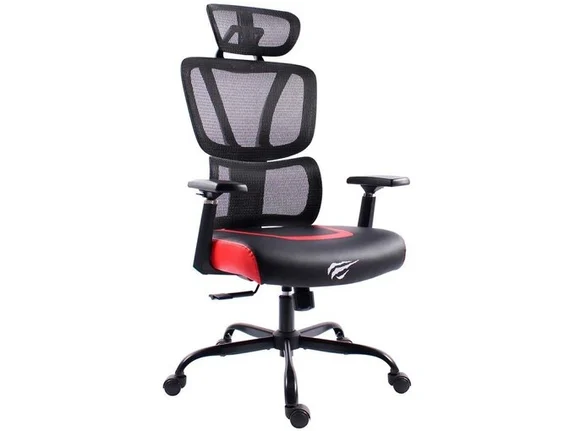 Havit Gaming stolica GC919