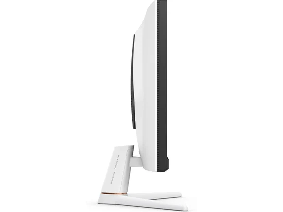 Benq Gaming monitor 27 inča EX271 MOBIUZ FHD 1920x1080 IPS 180 Hz