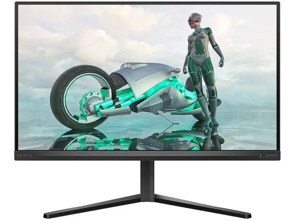 Philips Gaming monitor 27M2N3200A/00 27" Full HD 180Hz