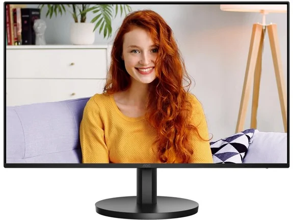 AOC Gaming monitor 27B3HA2 27" Full HD 100Hz