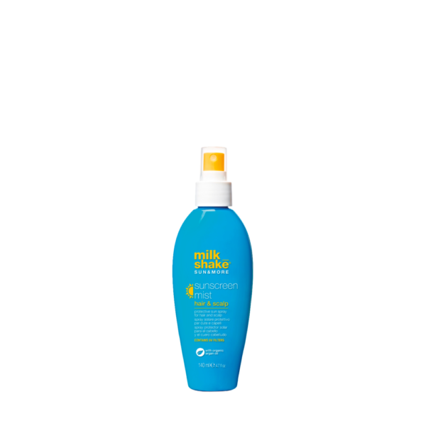 MILK SHAKE SUN & MORE SUNSCREEN MIST 140ML