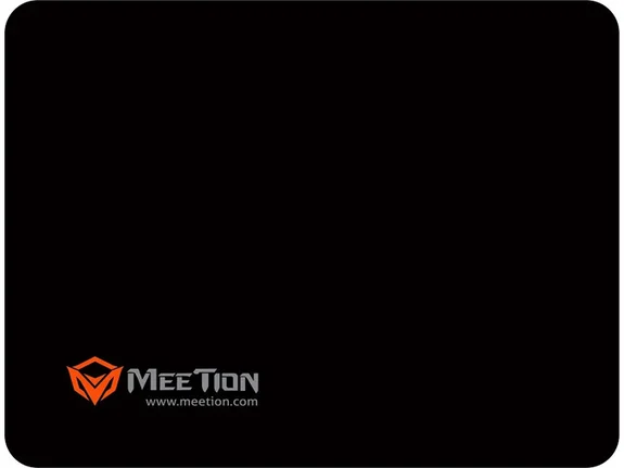 Meetion Gejmerska mekana podloga PD015