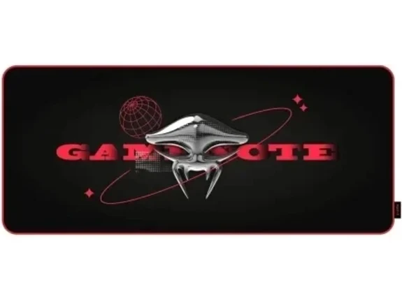Havit Gaming podloga za miš MP848