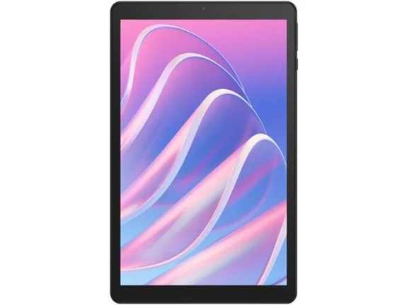 Acer Tablet Iconia A10-31P-A70G 10.1" 4GB 64GB