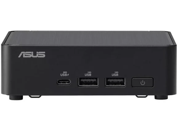 Asus NUC 14 Pro RNUC14RVKI300002I Core 3 100U