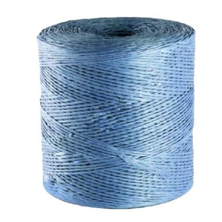 Agromarket – Vezivo PP 750 Mak. – 053678