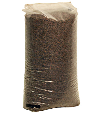 Bazna ispuna ekspandirana glina 4-8mm kuglice 50L
water-absorbing - expanded clay, 50 liter bag
