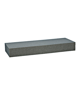 Penasti umetak vel. 00/S3/310 (apsorpciona prostirka)
