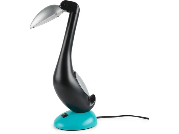 ProHome Market Stona lampa Kapri