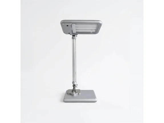 ProHome Market Stona lampa Frenklin