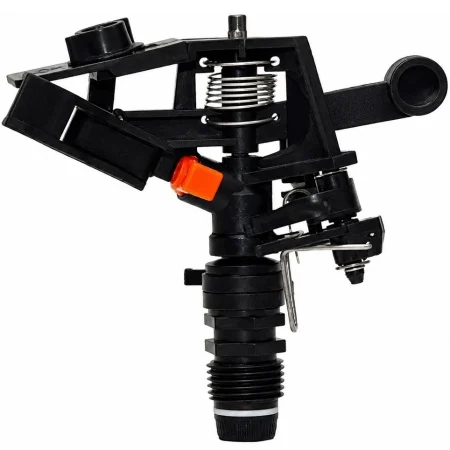 Rasprskivač plastični AQ-46 PC - sektorski 3/4" POLLINO PLAST