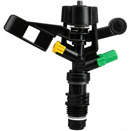 Rasprskivač plastični AQ-22 - 1/2" POLLINO PLAST