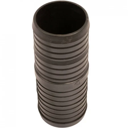 SAB Egal spojnica za dva creva layflat 4" POLLINO PLAST