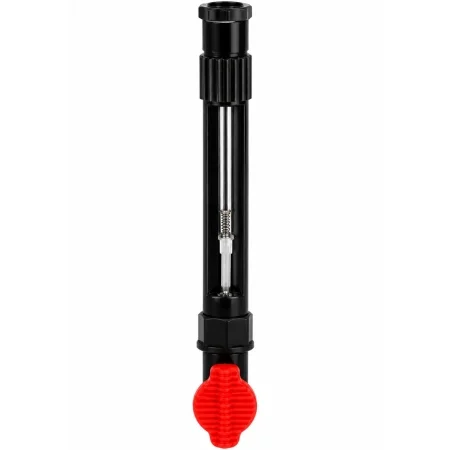 Merač protoka za prihranu za venturi cev 3/4" POLLINO PLAST