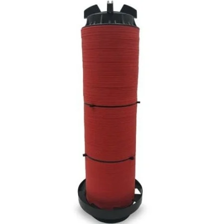 Disk uložak 3" POLLINO PLAST