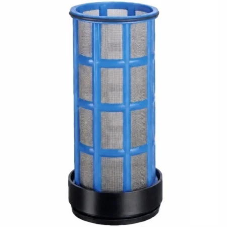 Mrežni uložak 3/4" POLLINO PLAST