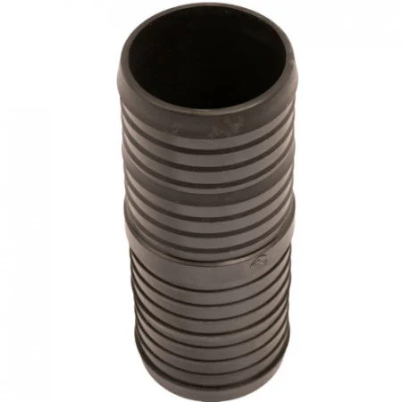 SAB Egal spojnica za dva creva layflat 2" POLLINO PLAST