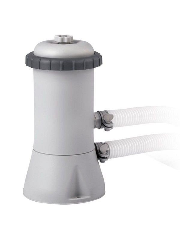 Pumpa za bazen Intex C530 prečnik creva 32mm 2006 l/h