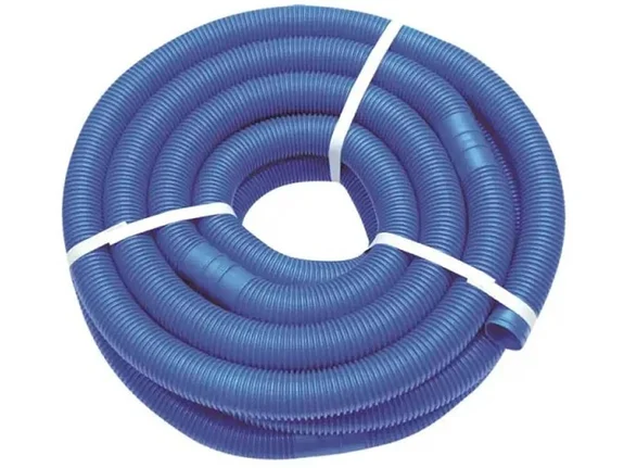 CleanPlus Crevo za filter pumpe