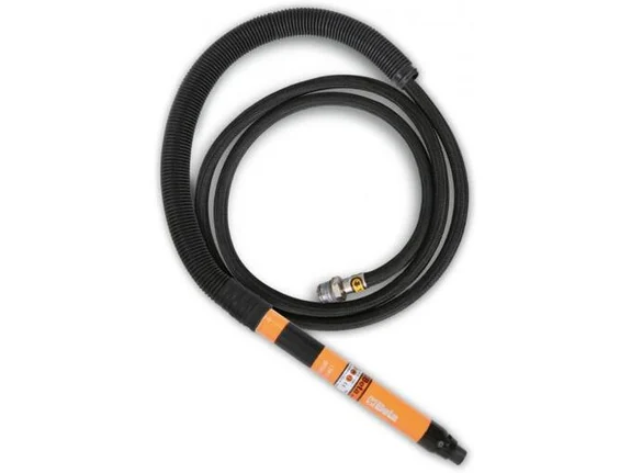 Beta Mikro čeona brusilica 0.04kW