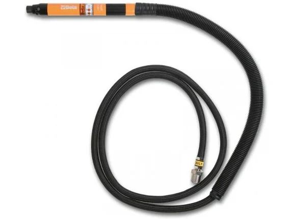Beta Mikro čeona brusilica 0.08kW