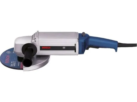 Bosch Ugaona brusilica 88/230 1950W 230mm