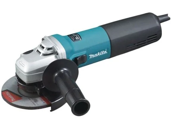 Makita Ugaona brusilica 9565CR