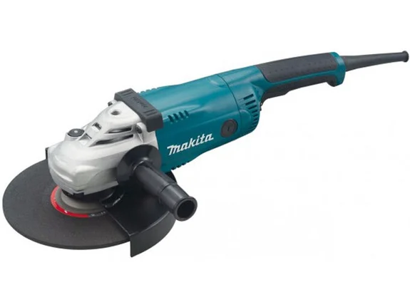 Makita Ugaona brusilica GA9020