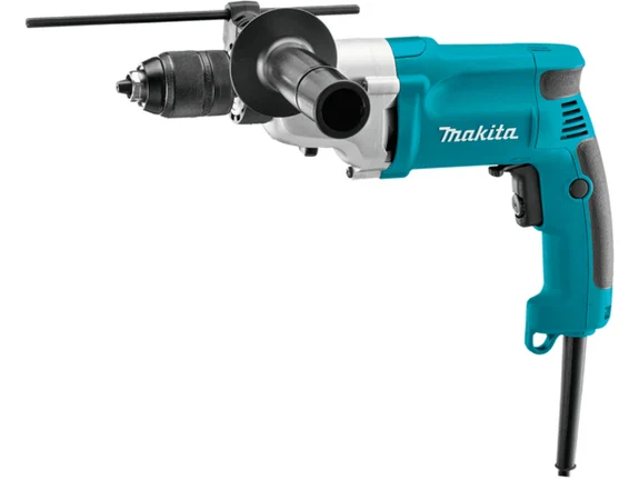 Makita Električna bušilica DP4011