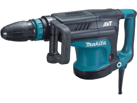 Makita Elektro-pneumatski čekić za štemovanje HM1213C