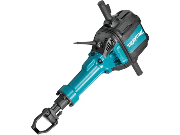 Makita Elektro-pneumatski čekić za štemovanje HM1802
