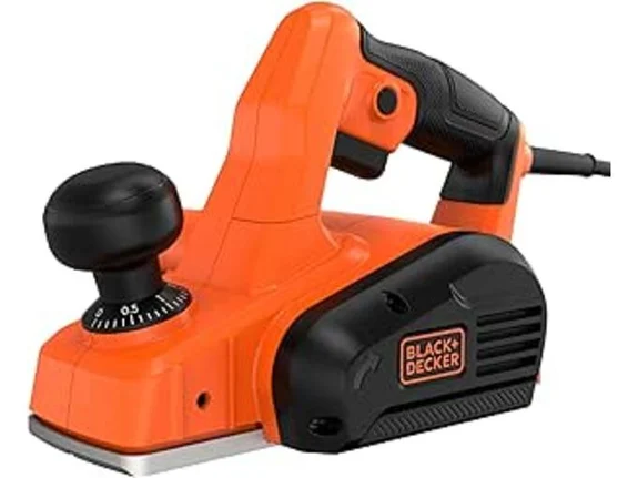 Black&Decker Električno rende BEW712-QS