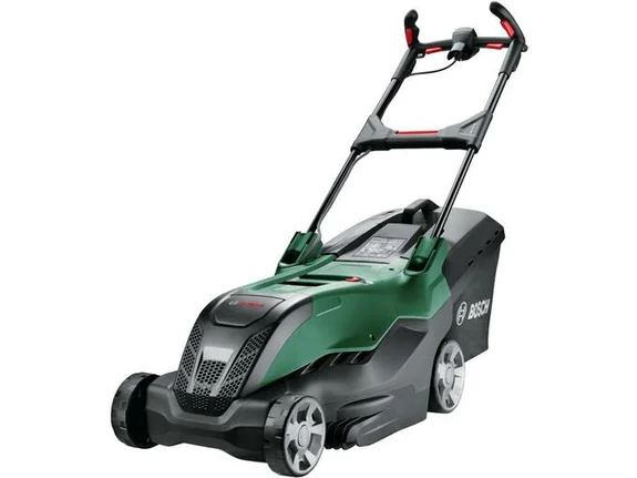 Bosch Električna kosilica AdvancedRotak 40-650 40cm
