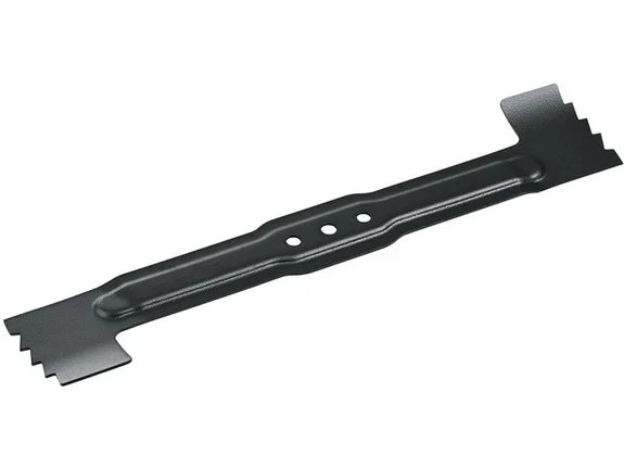 Bosch Dodatni nož za UniversalRotak 36 V kućište od 38cm F016800503