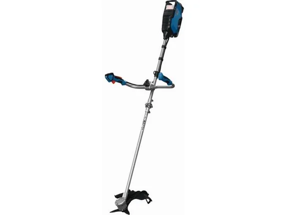 Bosch Akumulatorski trimer GFR18V-25BH 18V 25cm