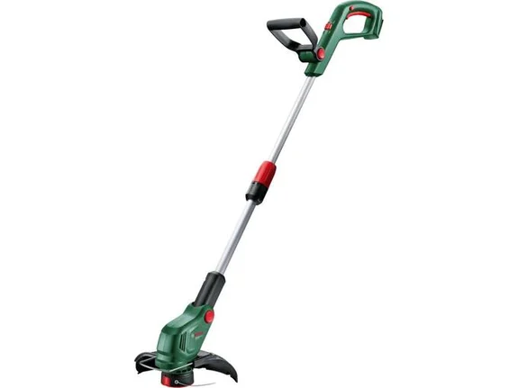 Bosch Akumulatorski trimer UniGrassCut 18V-23-450 18V 23cm