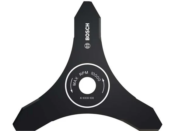 Bosch Nož za trimer 3T