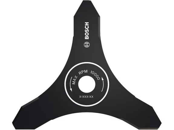 Bosch Nož za trimer 3T