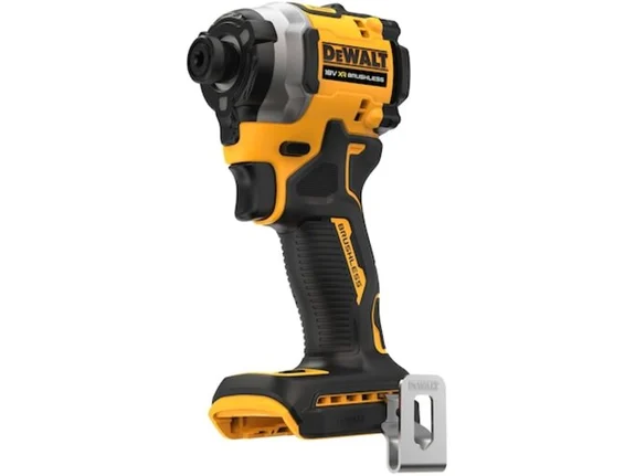 DeWalt Aku udarni odvijač DCF850N-XJ