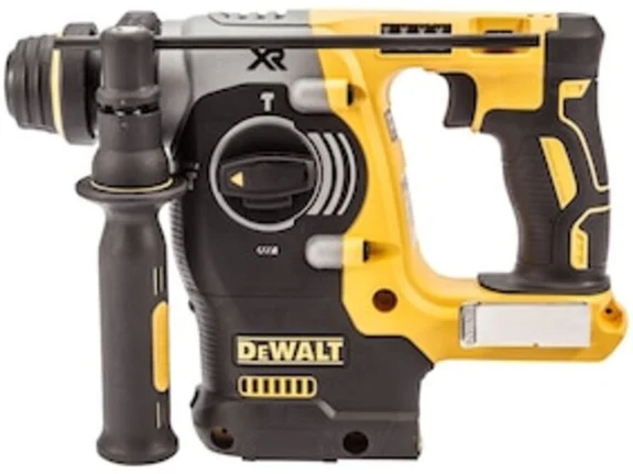 DeWalt Aku udarna bušilica DCH273N-XJ