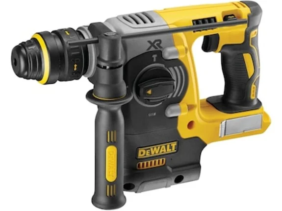 DeWalt Aku Četkičasta bušilica DCH274N-XJ