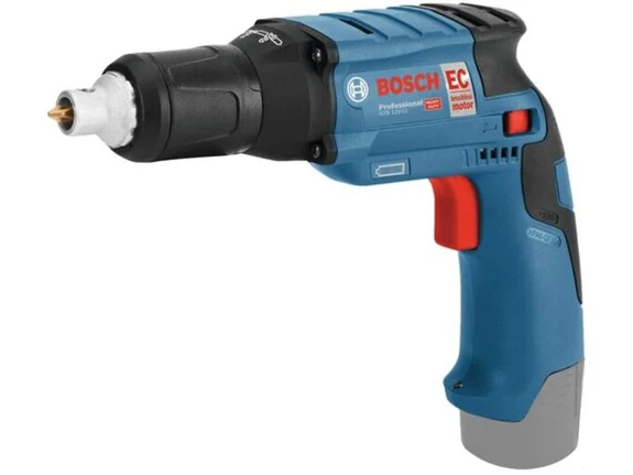 Bosch Aku šrafilica GTB 18V-45 18V 1/4"