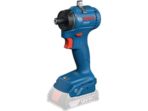 Bosch Aku šrafilica ISR 18V-30 PHX 18V 1/4"