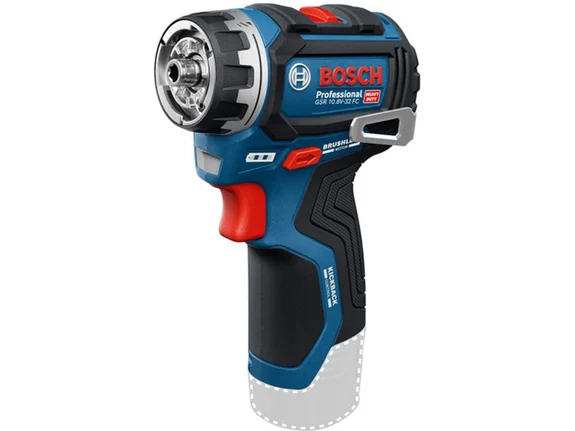 Bosch Aku bušilica-odvijač GSR12V-32 FC 12V 32Nm