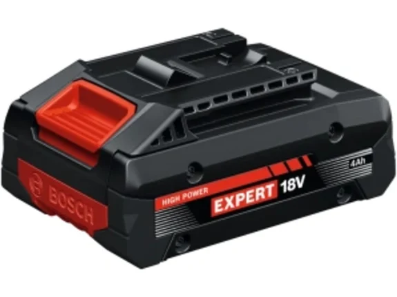 Bosch Baterija za aku alat EXBA18V-40 18V 4Ah